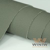 China Jinjiang Free Sample Synthetic Leather For Car Top Made In China Factory for sale