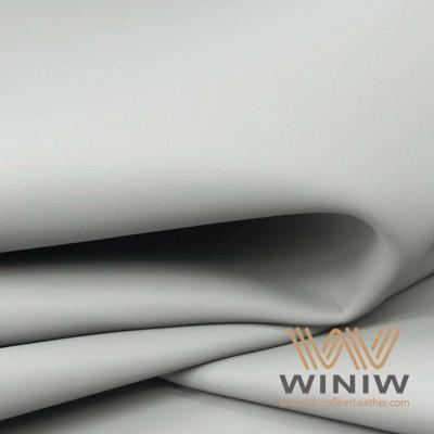 China Direct Supply Microfiber Leather Water-And Oil-Proofing For Sofa No Fading for sale
