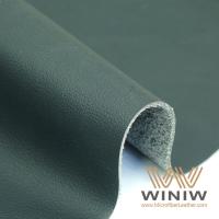 China Delivery In Seconds Cost Effective Sofa Covers Microfiber Leather Well-Stocked for sale