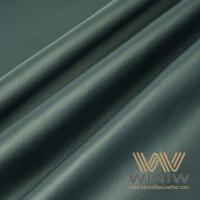 China Delivery In Seconds Cost Effective Sofa Covers Microfiber Leather Well-Stocked for sale