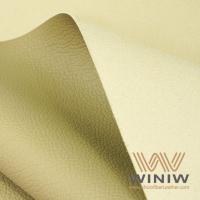 China Automotive YFCQ Series Microfiber Leather In Stock To Ship for sale
