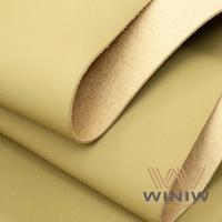 China Car Seat Covers Faux Leather With High Cost Effective No Pollution for sale