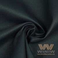 China Sweatproof Faux PU Leather Inner Fabric For Shoe for sale