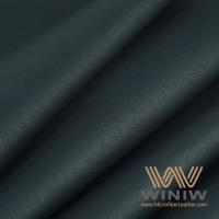 China Sweatproof Faux PU Leather Inner Fabric For Shoe for sale
