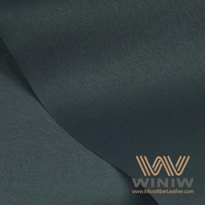 China Sweatproof Faux PU Leather Inner Fabric For Shoe for sale