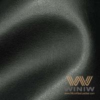 China Fashion-Forward Breathable Artificial Microfiber Shoe Lining PU Material for sale