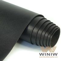 China Fade-Resistant Colors comfortable Artificial Microfiber Imitation Leather For Shoes for sale