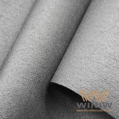 China Super Premium PU Microfiber Leather Shoes Lining Material Fast Shipping for sale