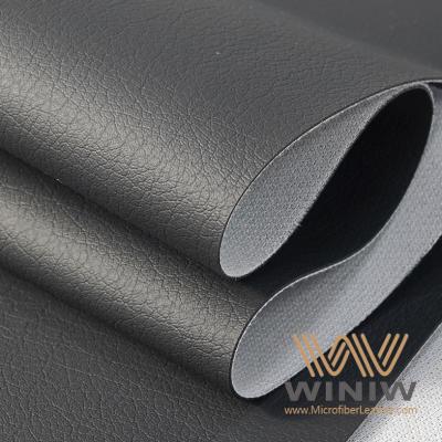 China Environmental Friendly Artificial Microfiber Automotive Upholstery Fabric for sale