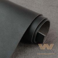 China Soft And Lightweight Synthetic Leather Material for Shoes Upper for sale
