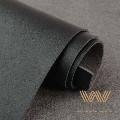 China Soft And Lightweight Synthetic Leather Material for Shoes Upper for sale