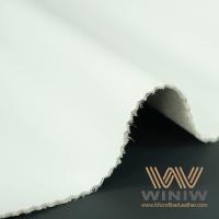China Extraordinary Durability Water Based Leather Vinyl Leather For Car for sale