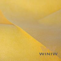 China High Quality Durable Micro Suede Cleaning Cloth For Car Window for sale