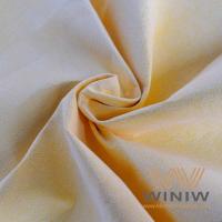 China High Quality Durable Micro Suede Cleaning Cloth For Car Window for sale