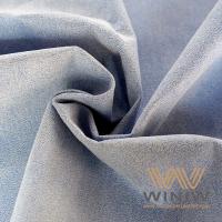 China High Quality Durable Micro Suede Cleaning Cloth For Car Window for sale