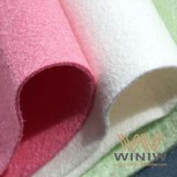 China 1.0 mM High Water Absorption  Microfibre Polishing Cloth For Cars for sale