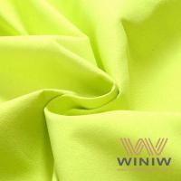 China Stylish Suede Microfiber Synthetic Leather For Car Seat Covers Making for sale