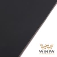 China Reliable And Soft Microfiber Synthetic Leather Fabric For Ball for sale