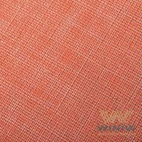 China Light Resistant Microfiber Vegan Leather Ball Material for sale