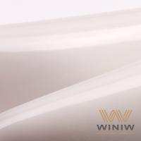 China Anti Fire Microfiber Leather Fabric Material For Ball Making for sale