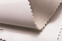 China Anti Fire Microfiber Leather Fabric Material For Ball Making for sale