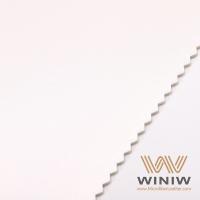 China Durable micro Vinyl Fabric Material For Making Ball for sale