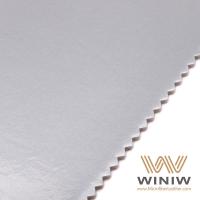 China Practical Synthetic Leather Fabric Material For Ball Making for sale