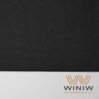 China 1.2mm Thickness Ultra Suede Fabric Material For Car Upholstery for sale