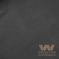 China Comfortable Handfeeding  Microfiber Suede Leather Alcantara Car Seats Material for sale