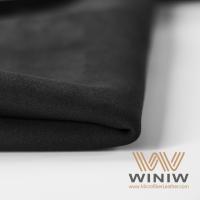 China Alcantara Material Suede Car Seats Upholstery Fabric for sale