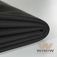 China Suede Headliner Material Auto Upholstery Fabric for sale
