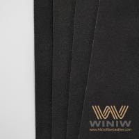 China Eco Friendly Microfiber Suede Headliner Fabric For Car Upholstery for sale