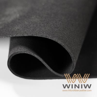 China Modern Upholstery Fabric Microsuede Leather For Car Seat Covers for sale