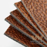 China High Tensile Strength Polyurethane PU Material For labels for sale
