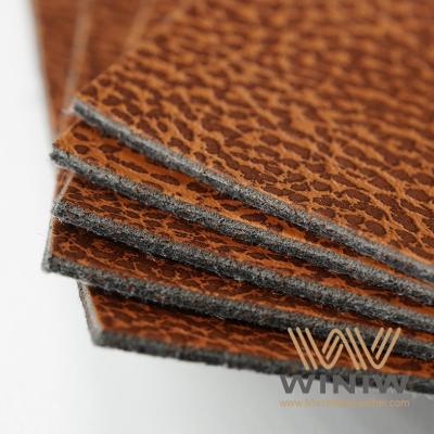 China High Tensile Strength Polyurethane PU Material For labels for sale