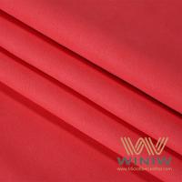 China 1.6mm Imitation Suede Clarino Ultrasuede Microfiber Artificial Leather For Shoes for sale