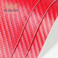 China Micro Fiber PU Leather Gloves Leather For Men In Ice Hockey for sale