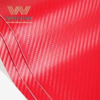 China Micro Fiber PU Leather Gloves Leather For Men In Ice Hockey for sale