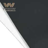 China Best Micro PU Material For Car Headliner Making for sale