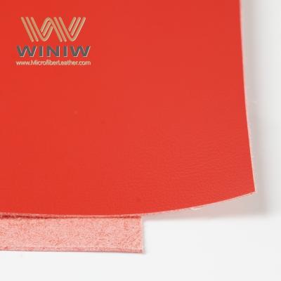 China Best Micro Aritificial Leather Interiors Leather For Car Seat Covers for sale