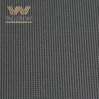 China 1.6mm Eco Artificial Micro Leather Upper Material For Safety Shoes for sale