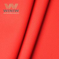 China Microfiber Aritficial Leather Interiors Material For Car Seat Cover for sale