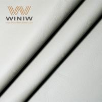 China Custom Microfiber Automotive Upholstery Leather Headliner Material for sale