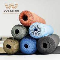 China 1.2mm Micro Suede Leather PU Material Sofa Upholstery Fabric for sale