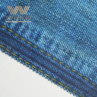 China Stain Resistant Synthetic Micro Leather Vegan Fabric Sofa Upholstery Leather for sale