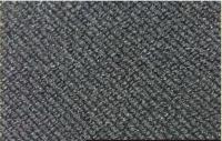 China 1.1-1.2mm Thick High Abrasion Resistance & Grip Synthetic Fabric For Gloves for sale