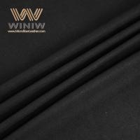 China Light Resistant Micro Imitation Suede Leather Artificial Suede Ultra Suede Gloves Fabric for sale