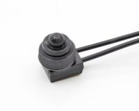 China KP 107S Waterproof Switches For Traffic Light Connector for light for sale