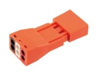 China SMT LED Light Connectors 2078B 2078 2078A Terminal Blocks Connector for sale