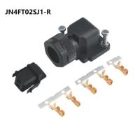 China Servo Motor Connectors SM-6PIN 10PIN Cable connector for sale